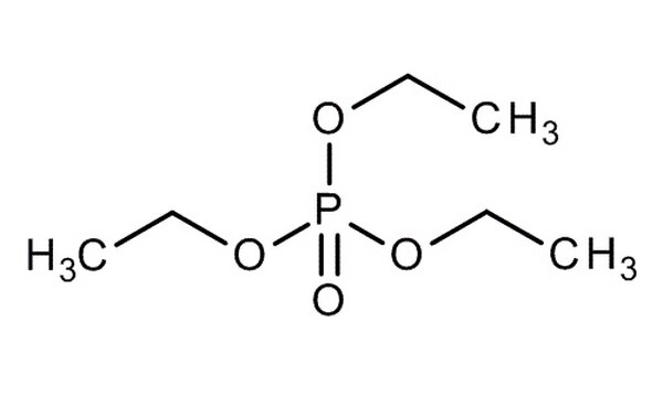 磷酸三乙酯 CAS 78-40-0 | 821141